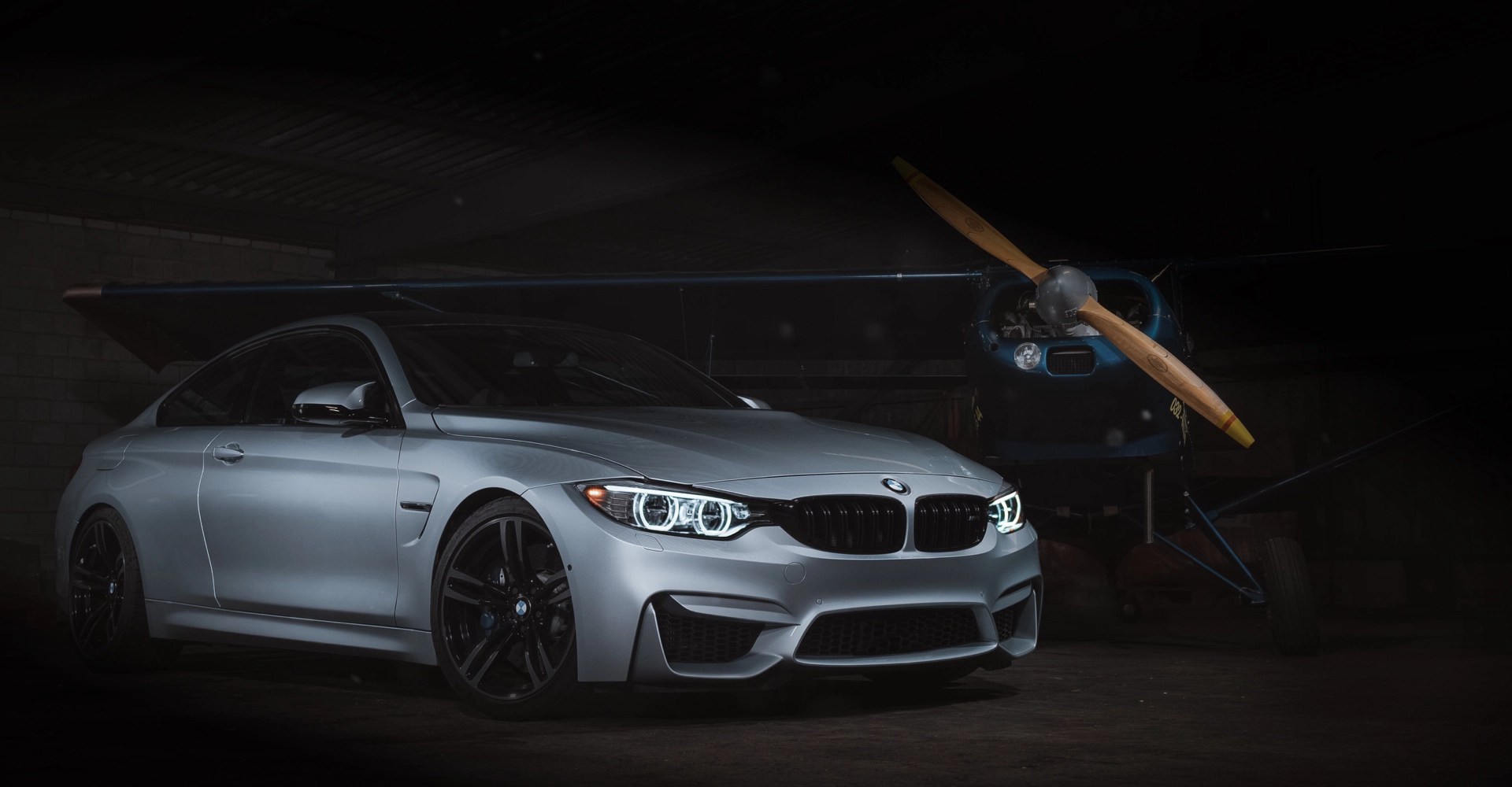 Welkom | DDM Export B.V. | Made