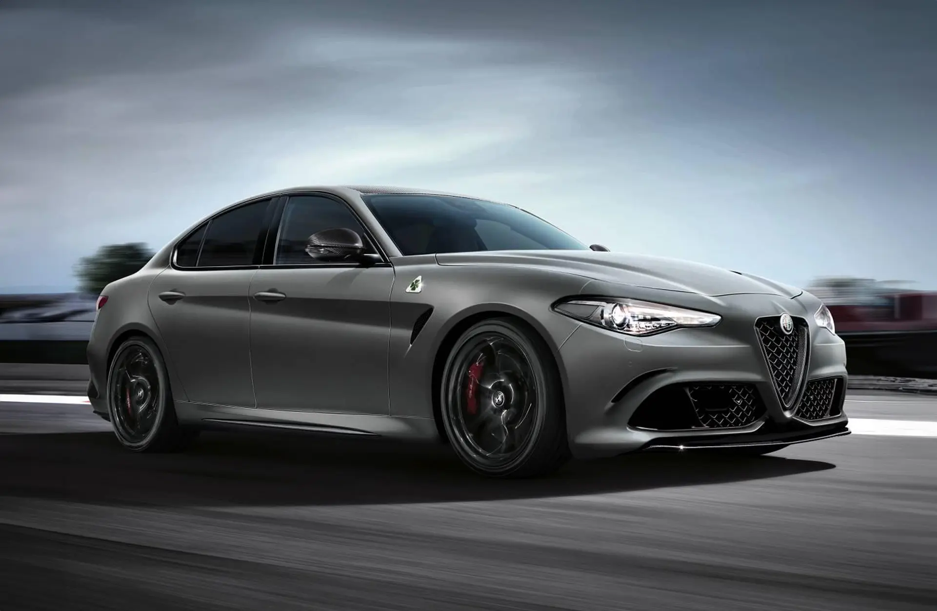 Voorraad | DDM Export | Made